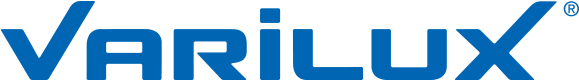 Varilux - Varilux Lenses Logo - Free Transparent PNG Download - PNGkey