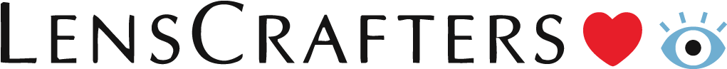 Download Lens Crafters Logo PNG Image with No Background - PNGkey.com