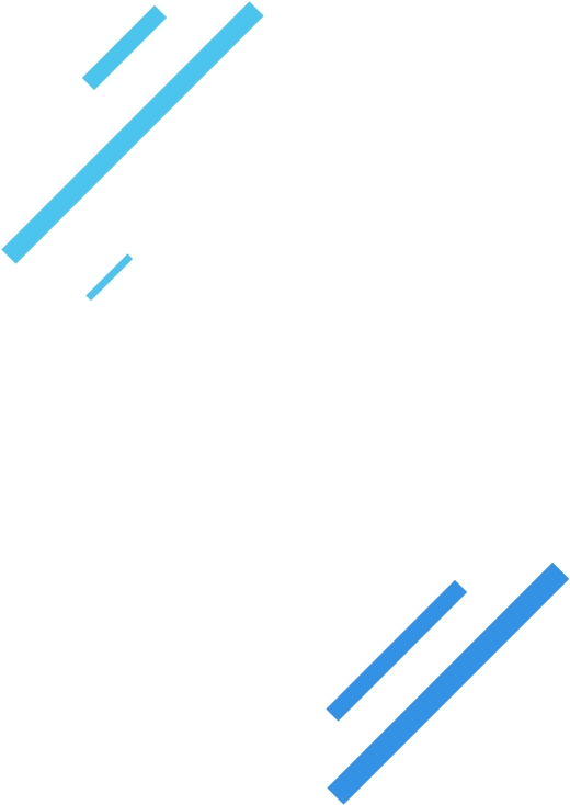 Download Portfolio - Writing PNG Image with No Background - PNGkey.com