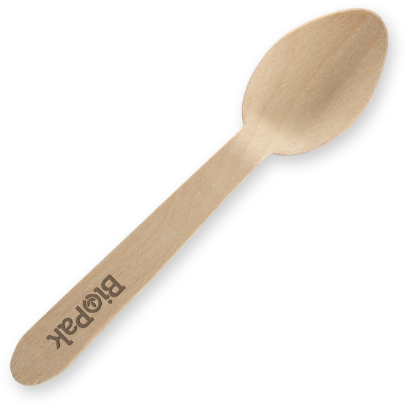 Download Pinit - Biopak PNG Image with No Background - PNGkey.com