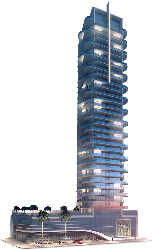 Download 36 - Tower Block PNG Image with No Background - PNGkey.com