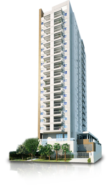 Download Df 1 Fotos - Predio Em Png PNG Image with No Background ...