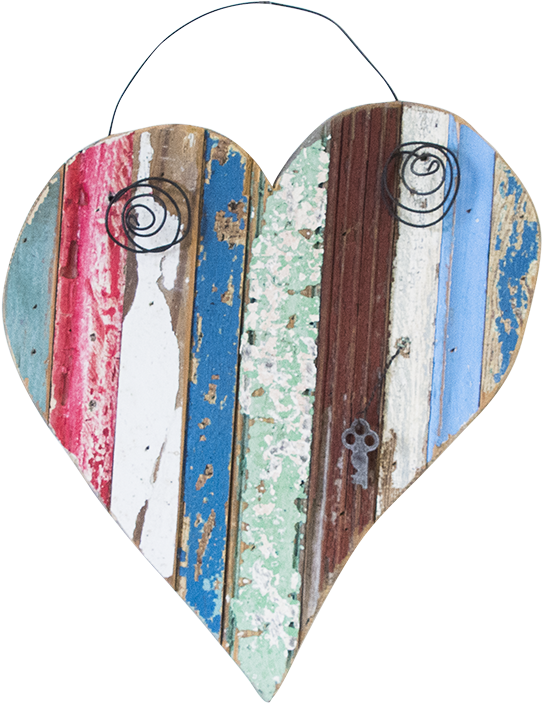 Download Junk Heart - Plank PNG Image with No Background - PNGkey.com