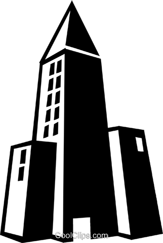 Download Prédio Vetor Png PNG Image with No Background - PNGkey.com