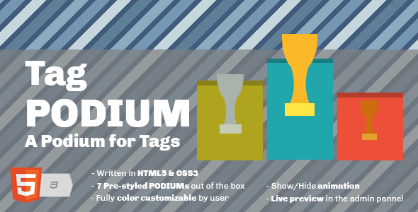 Download A Podium For Tags Widget - Podium PNG Image with No Background ...