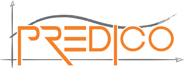 Download Predico - Graphics PNG Image with No Background - PNGkey.com