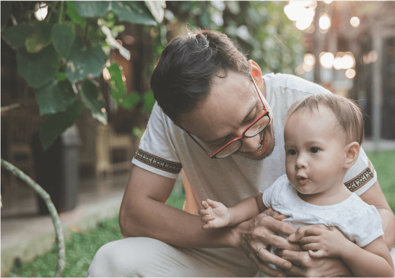 Download Children Are Vulnerable - Infant PNG Image with No Background ...