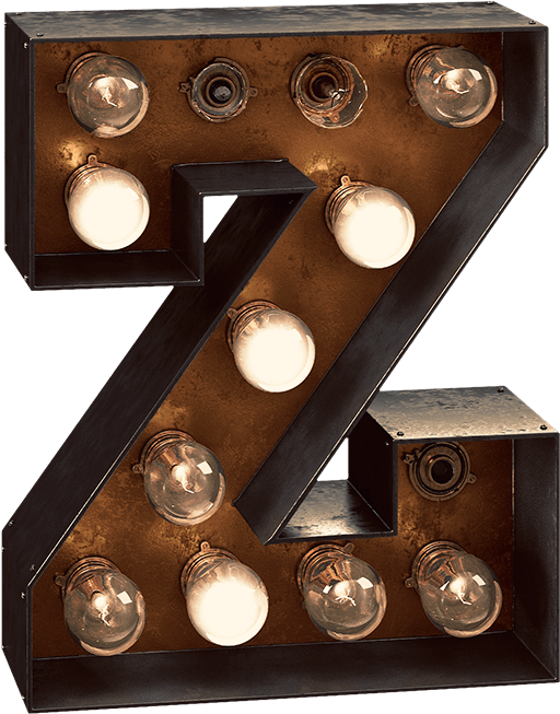 Light - Free Transparent PNG Download - PNGkey