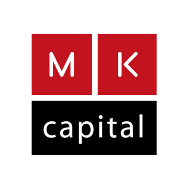 Download Mk Capital PNG Image with No Background - PNGkey.com