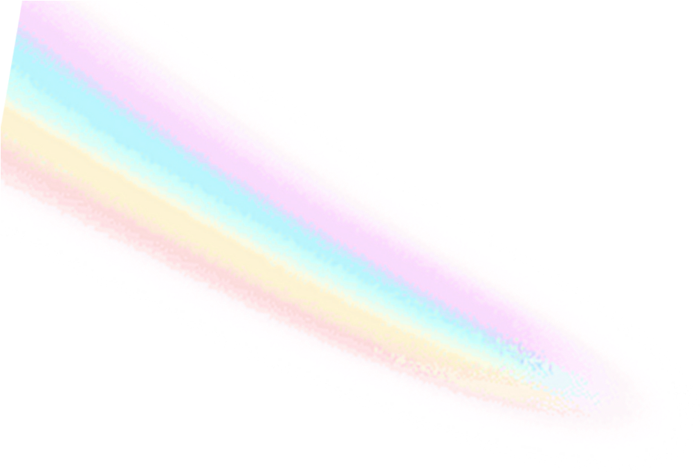 Download Ftestickers Effect Overlay Lights Glow Pastelcolors - Pattern ...