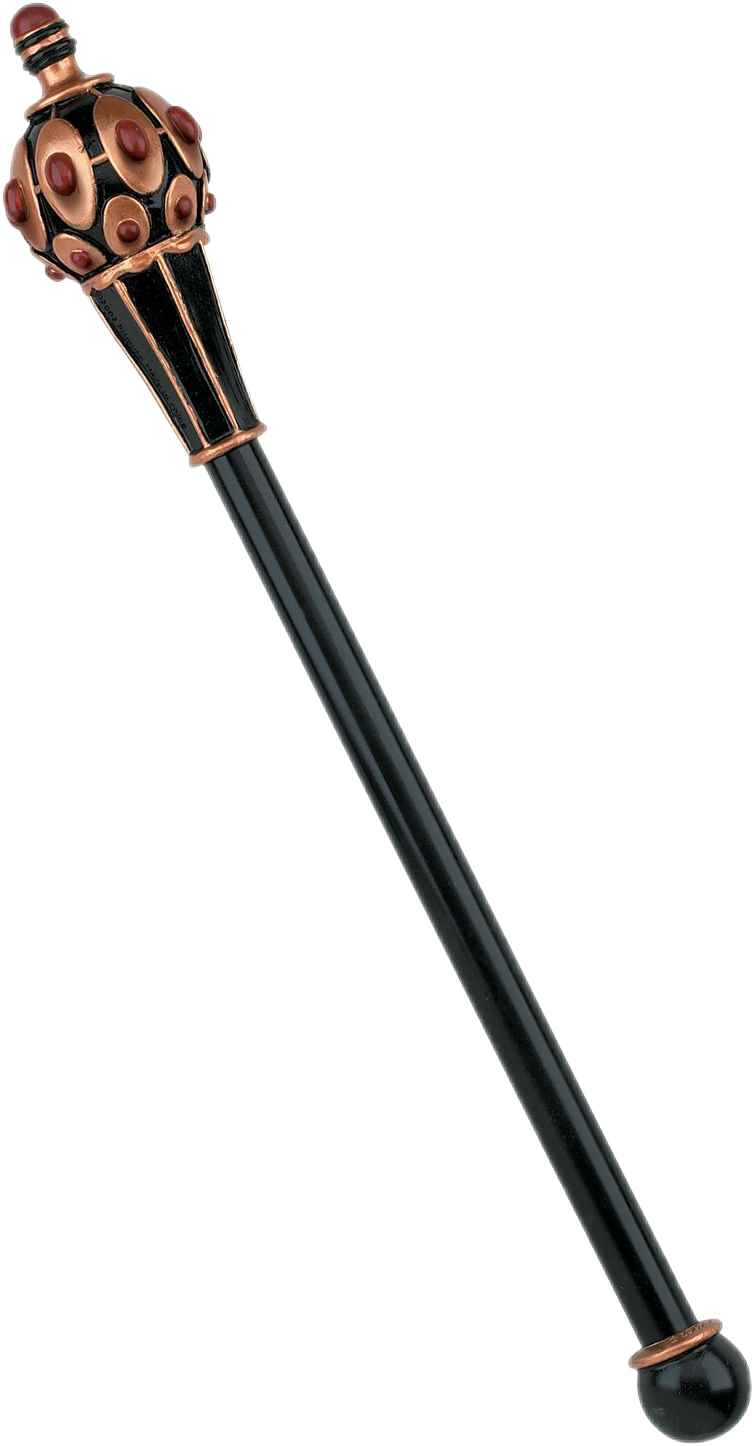 Report Abuse - Cello Paper Soft Pen - Free Transparent PNG Download ...