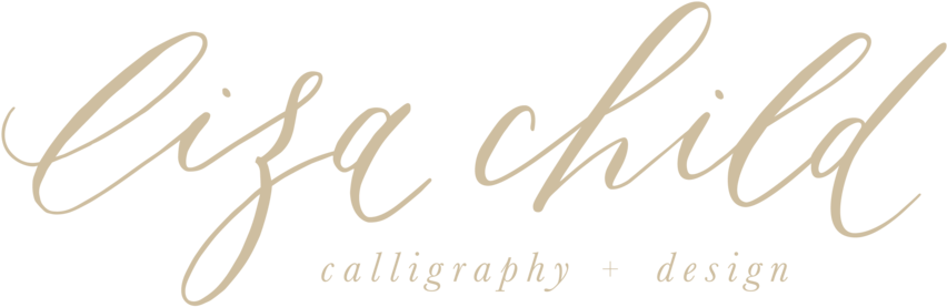 Download Calligraphy Designs Png PNG Image with No Background - PNGkey.com