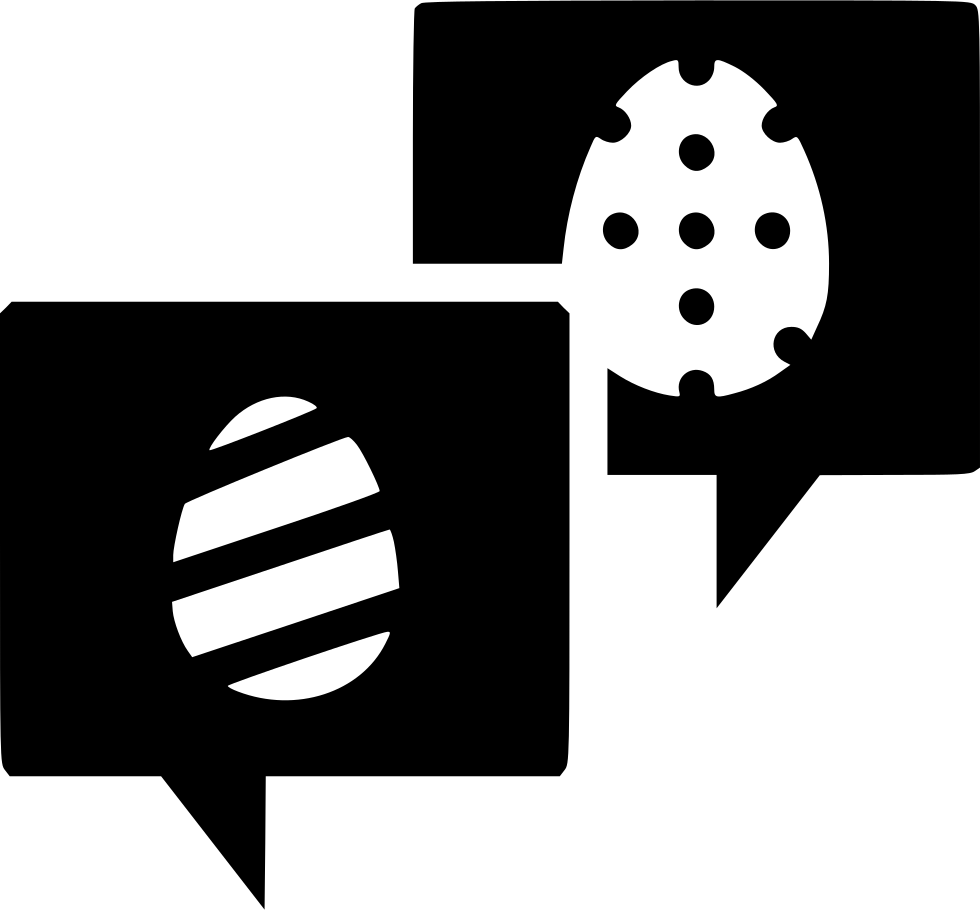 Download Message Greetings Wishes Chat Comments PNG Image with No ...