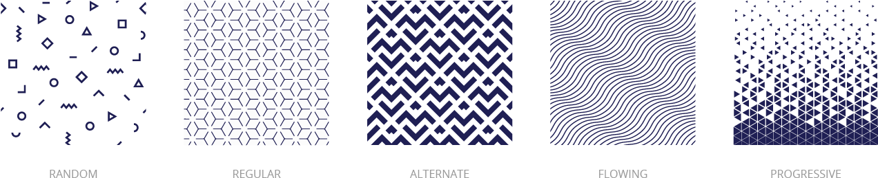 Download Patterns - Samsung Galaxy S8 Plus Case, Ringke [design Fusion ...