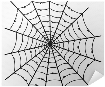 Download Darice 1219-215 Embossing Folder Spider Web Paper Craft PNG ...