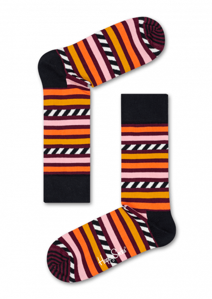 Download Happy Socks Wiz Khalifa PNG Image with No Background - PNGkey.com