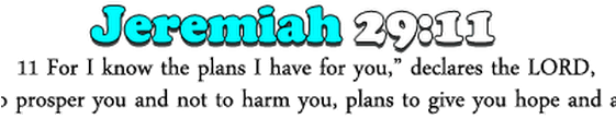 Download Bible Verse Png - Bible PNG Image with No Background - PNGkey.com