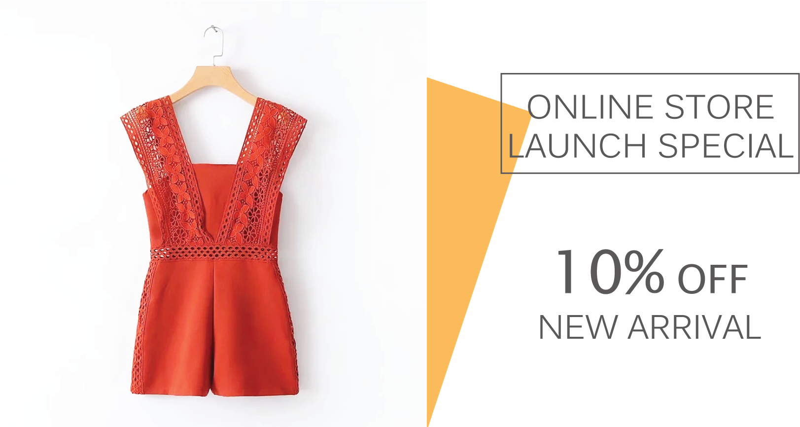 Download New Arrivals - Pattern PNG Image with No Background - PNGkey.com