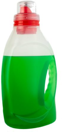 Download Connect - Plastic Bottle PNG Image with No Background - PNGkey.com