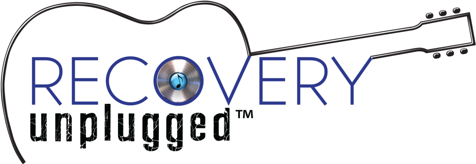 Download Ru Logo Color - Recovery Unplugged Logo PNG Image with No ...