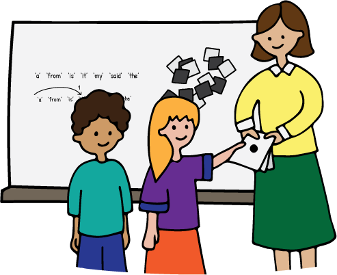 Download How Do I Teach Cs Unplugged - Teaching Transparent Background ...