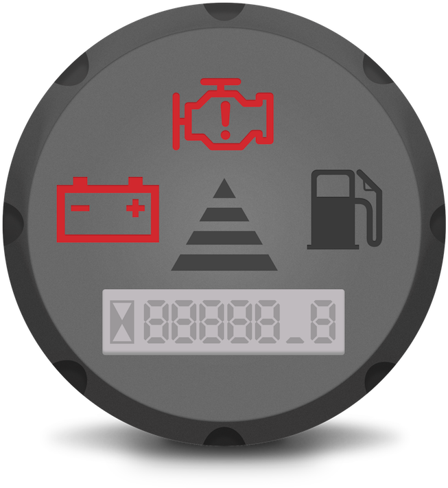 Download Cap - Circle PNG Image with No Background - PNGkey.com