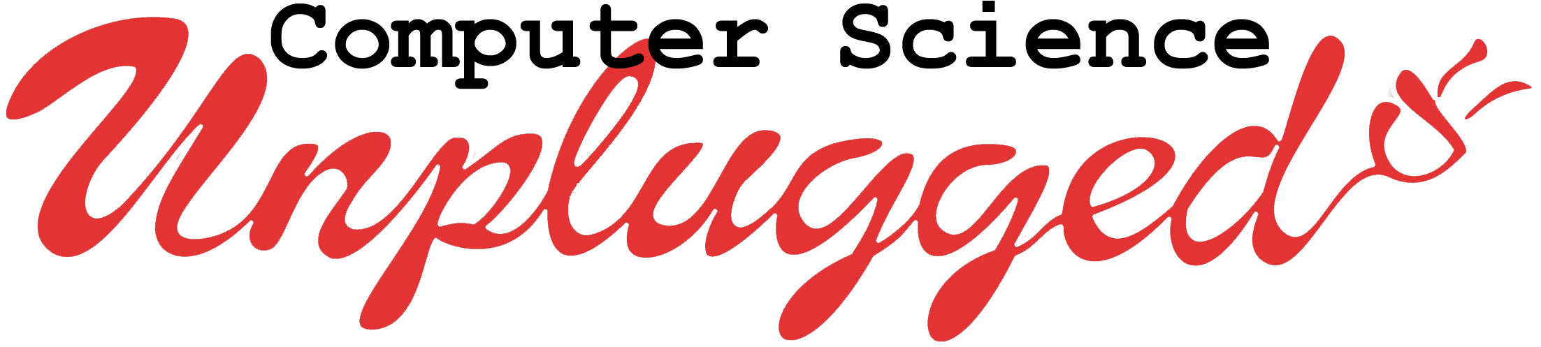 Download Intro To Computer Science - Rest Is Silence Pillow Case PNG ...