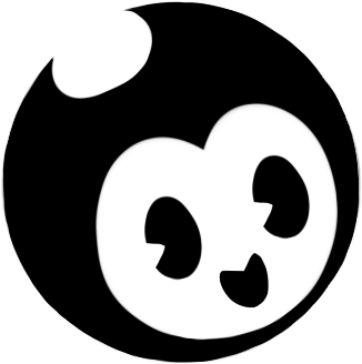 Download Bendys Face Reveal - Bendy Face PNG Image with No Background ...