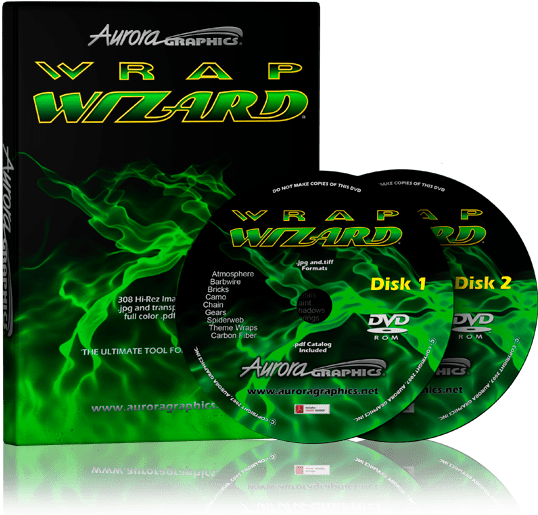 Download You May Also Like - The Wrap Wizard, Llc PNG Image with No ...
