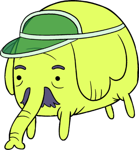 Download Male Tree Trunks - Adventure Time Gender Swap Tree Trunks PNG ...
