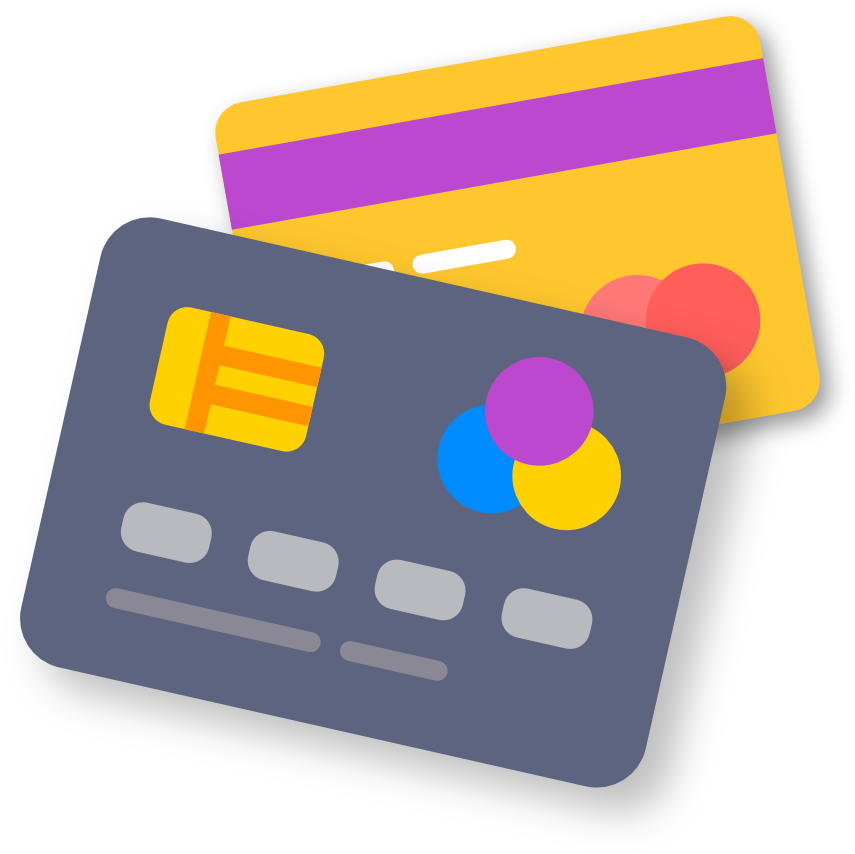 Download Cobra Por Medio De Tu Sitio Web O Aplicacion Movil - Credit ...