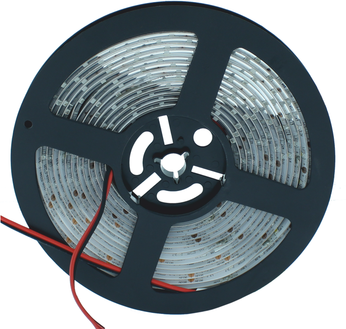 Download Photo Led Strip 2835 Ip63 - Chinly Dc5v 16 4ft 150leds Ws2812b ...