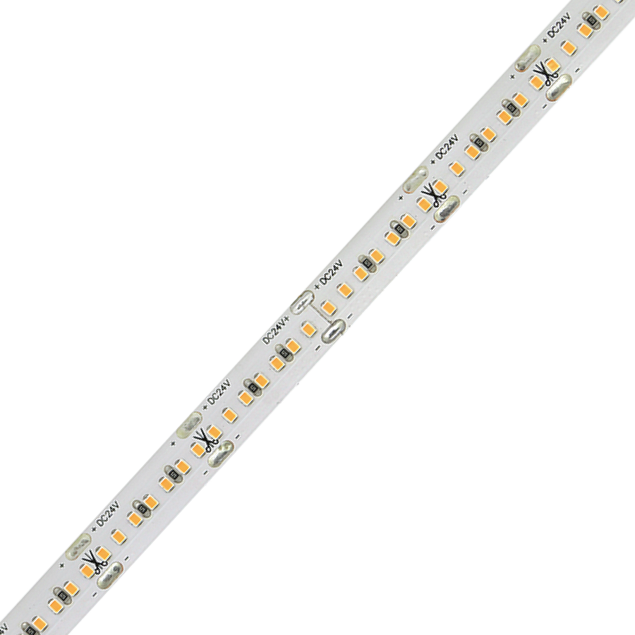 Prevnext - Led Lights Diode - Free Transparent PNG Download - PNGkey