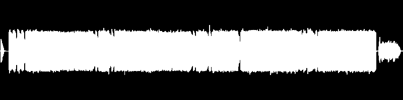 Download Hit The Floor - Metallica PNG Image with No Background ...