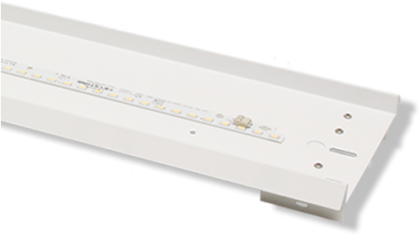 Download Led Retrofit Conversion Kits For Led Strip - Led Strip Light ...