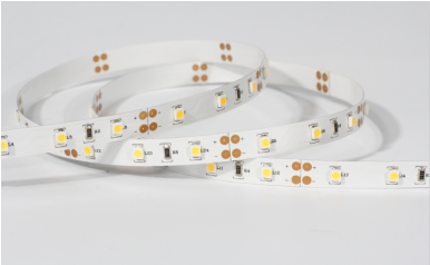 24w Flexible Led Strip - Led Strip Light - Free Transparent PNG ...