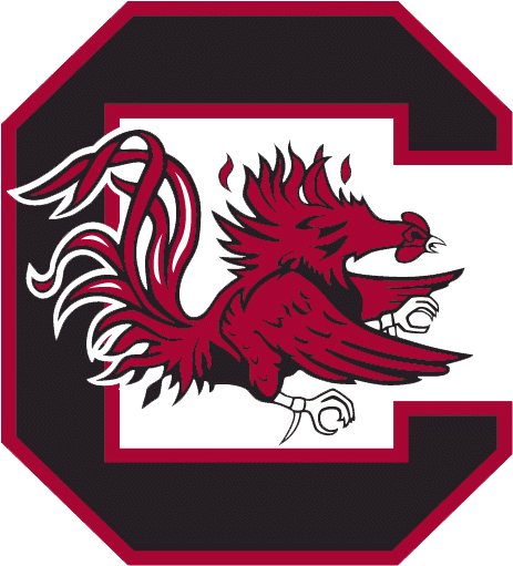 Download South Carolina Baseball Scores, Results, Schedule, - South ...