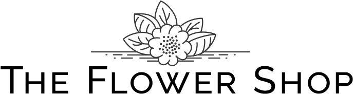 Download The Flower Shop - Flower Shop Png PNG Image with No Background ...