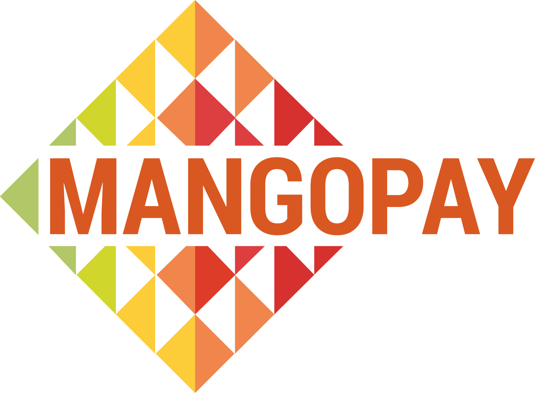 Download Logo Mangopay PNG Image with No Background - PNGkey.com