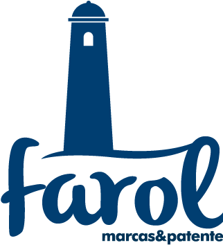 Download Conheça - Www - Farolmarcas - Com - Br - Calligraphy PNG Image ...