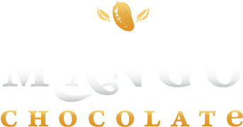 Logo - Mango Chocolate Cebu Best Logo - Free Transparent PNG Download ...