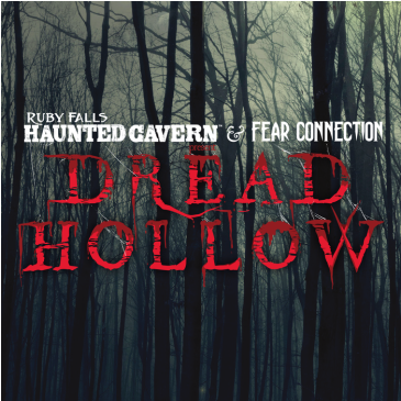 Download The Last Scary Movie I Watched Was Children Of The - Ruby ...