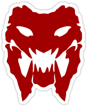 Download Predator Symbol PNG Image with No Background - PNGkey.com