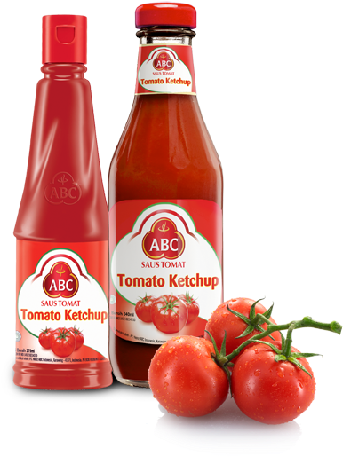 Download Thumb Image - Heinz Abc PNG Image with No Background - PNGkey.com