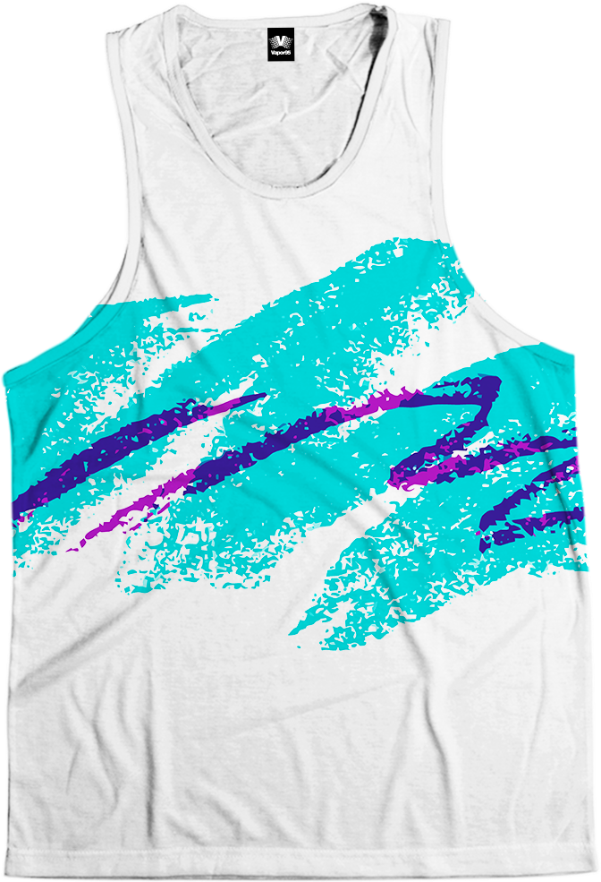 Download 80s Solo Cup Design PNG Image with No Background - PNGkey.com