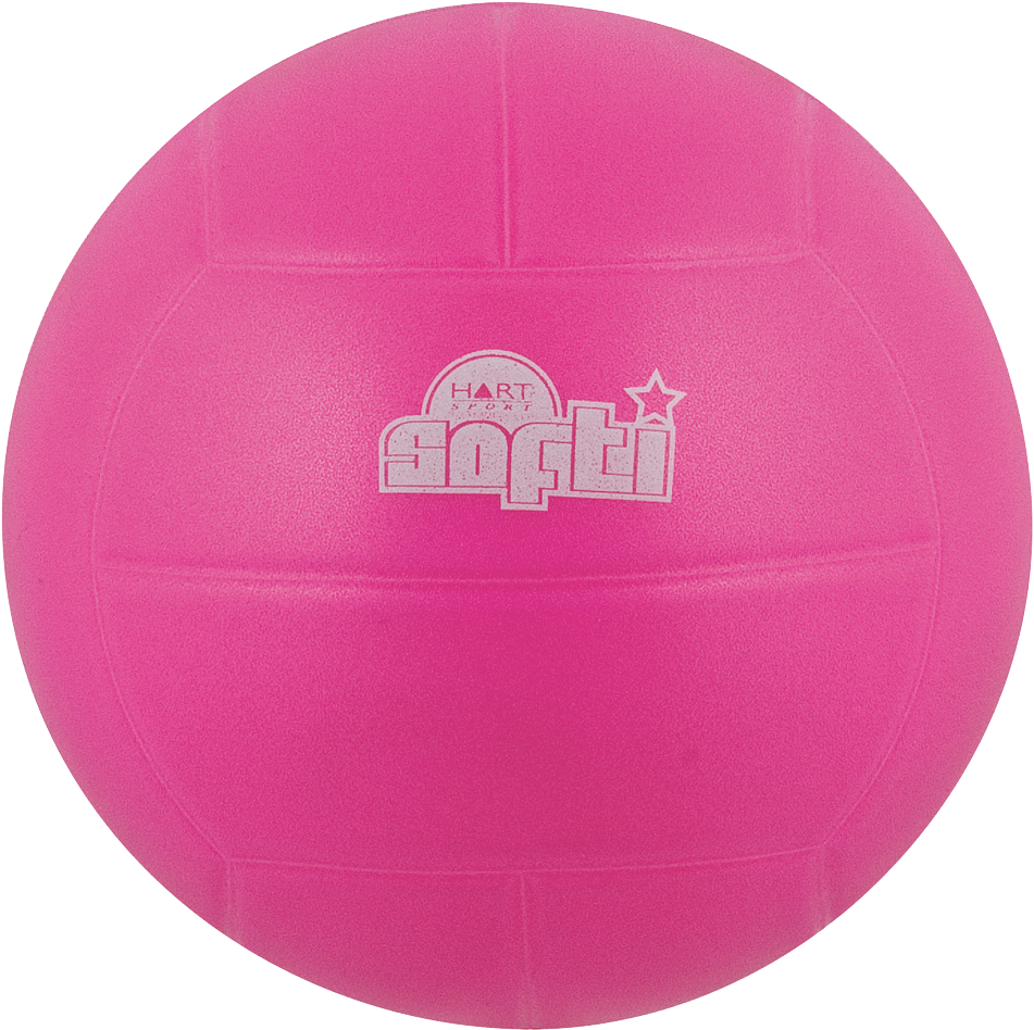 Download Pink Volleyball Png PNG Image with No Background - PNGkey.com