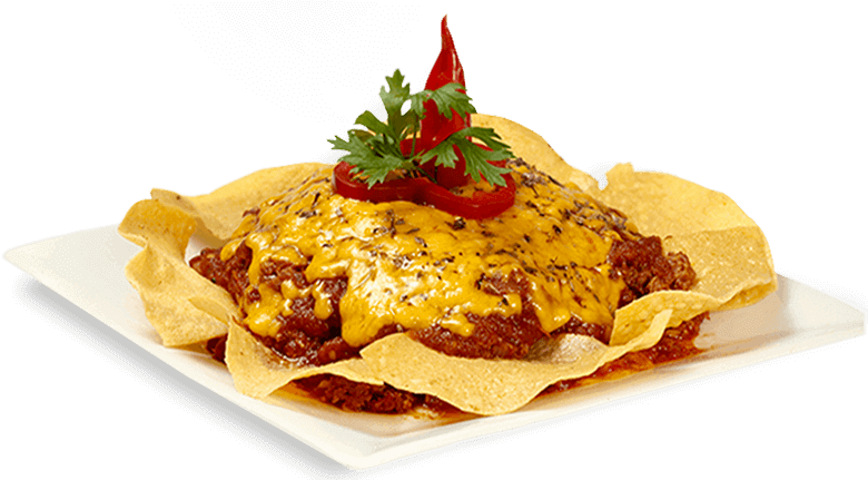 Cien Fuegos Mexicano - Pannekoek - Free Transparent PNG Download - PNGkey