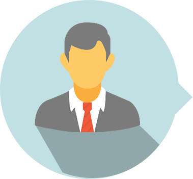 Download Free Icons Png - Expert Icon Png PNG Image with No Background ...