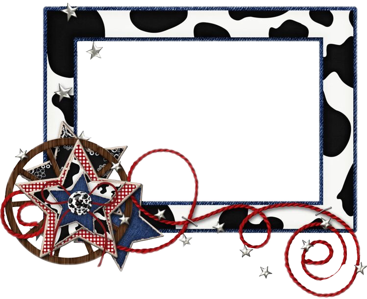 Download Frame Sticker - Picture Frame PNG Image with No Background ...