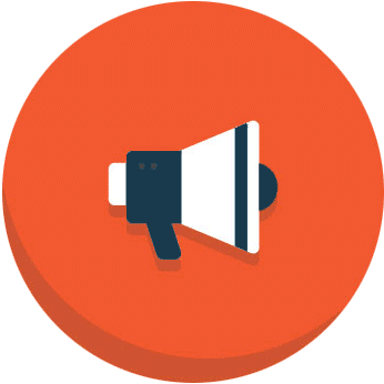 Download Realised Technologies It Cairns Information Technology ...